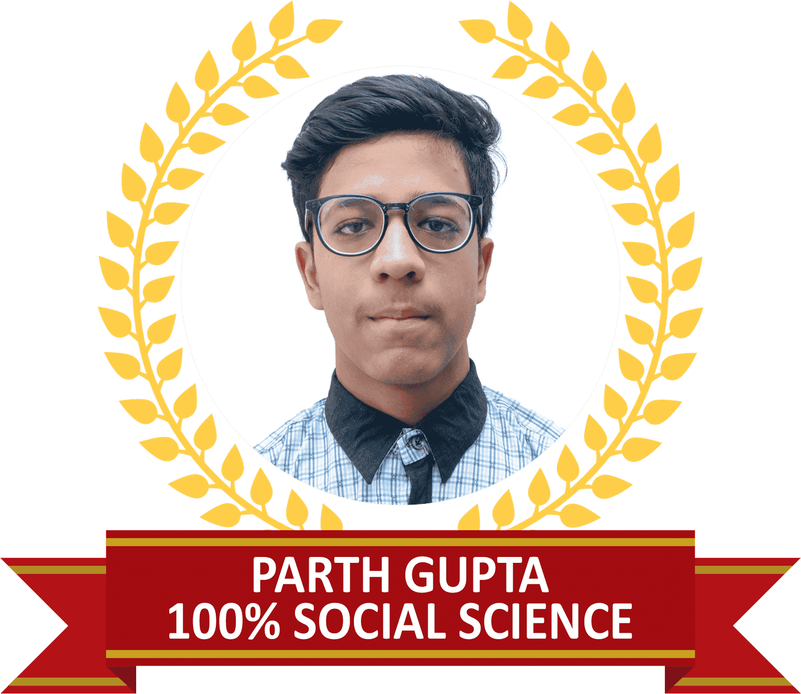 Little Flowers Public Sr. Sec. School | Best School in Delhi