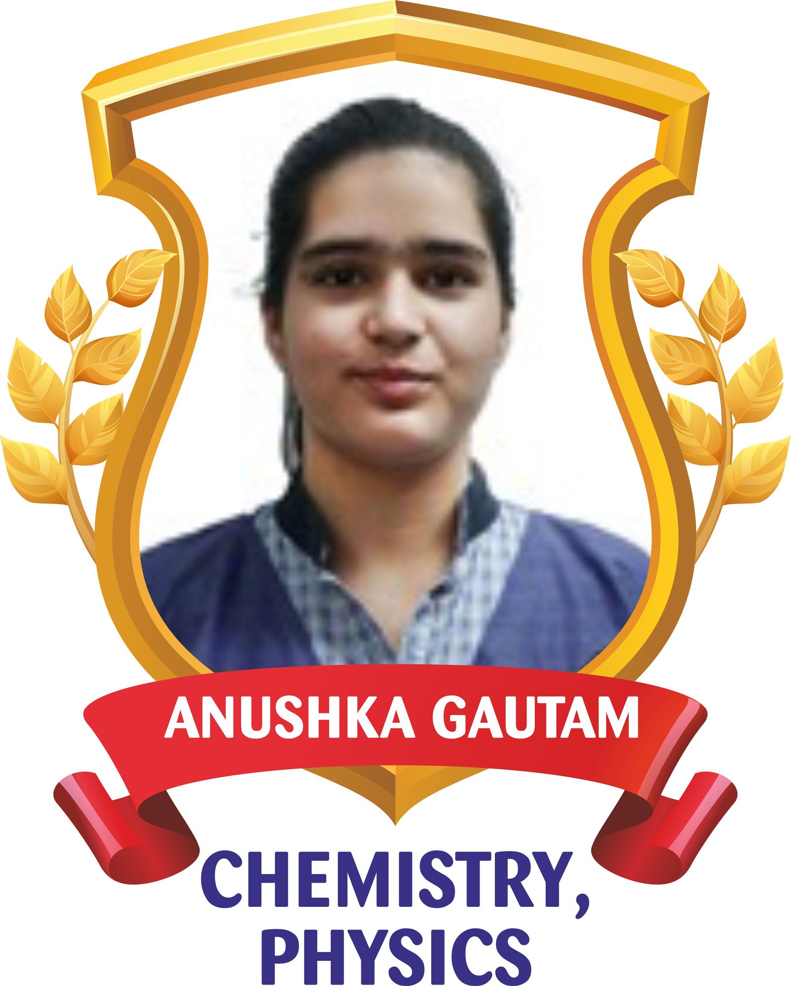 Little Flowers Public Sr. Sec. School | Best School in Delhi